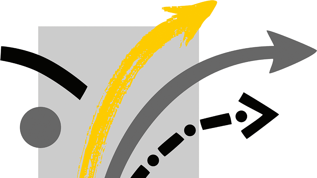 Abteilungs-News - News | Mit mehr als 2000 Mitgliedern zur ...